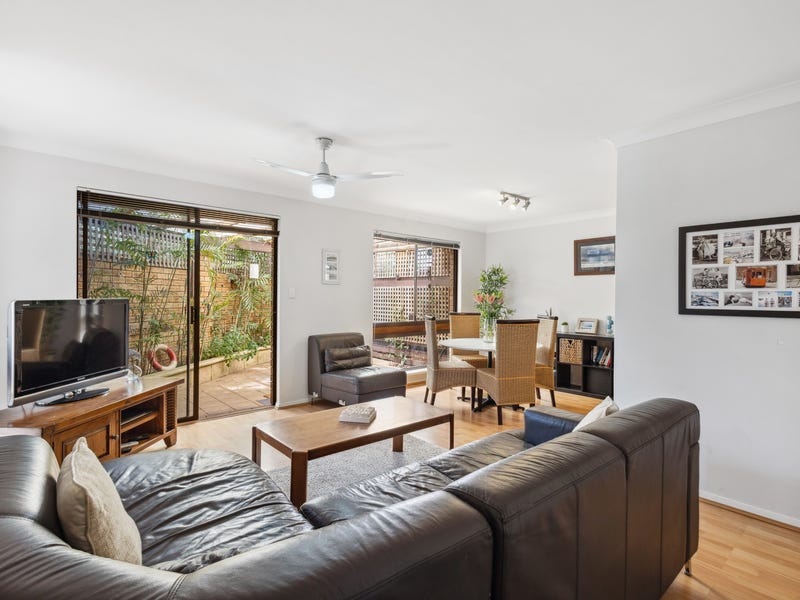 8/39 Ewen Street, Scarborough, WA 6019 - Property Details