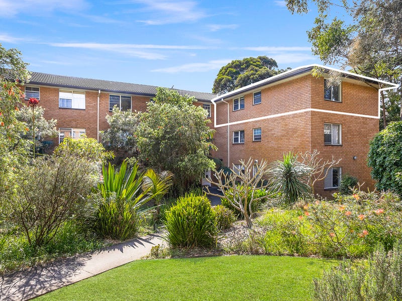 36/67-71 Flora Street, Kirrawee, NSW 2232 - Property Details