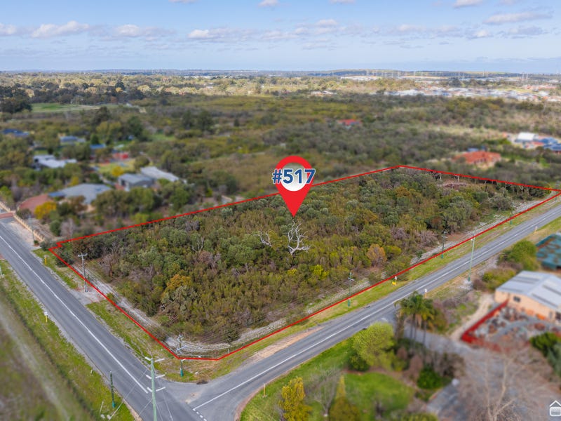 Real Estate & Property for Sale in Banjup, WA 6164 - realestate.com.au