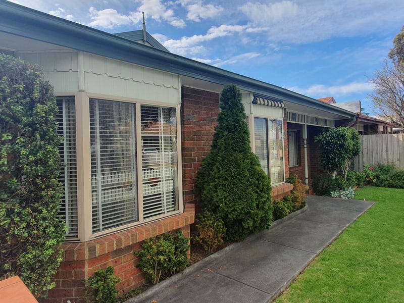 1/41 Hurtle Street, Ascot Vale, VIC 3032 - realestate.com.au
