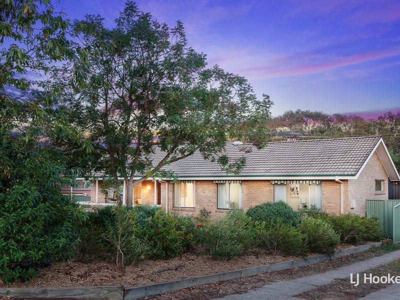 17 Inlander Cres, Flynn, ACT 2615 - realestate.com.au