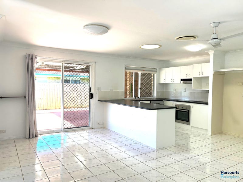 73 Mabel Street, Oxley, QLD 4075 - realestate.com.au
