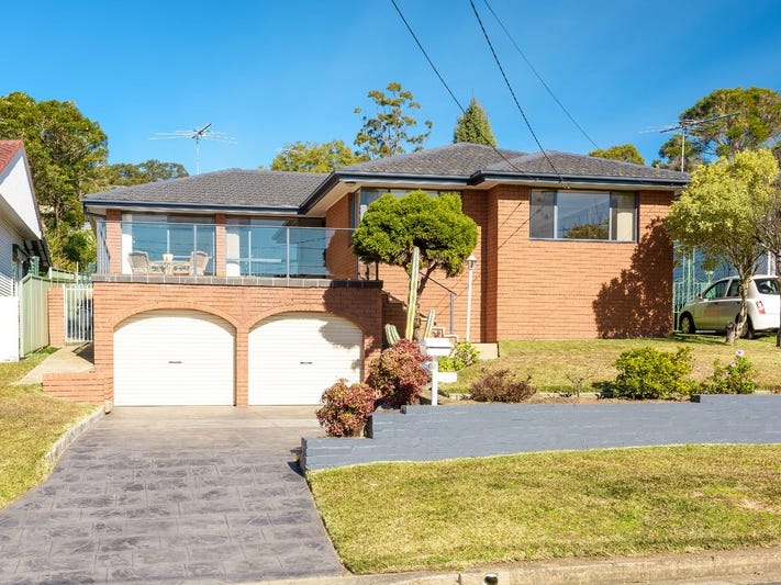 10 Logan Street, Loftus, NSW 2232 - realestate.com.au