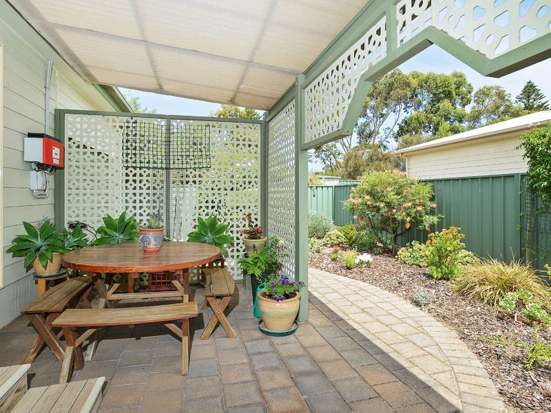 Sold Property Prices & Auction Results in Goolwa, SA 5214 (+2 locations ...