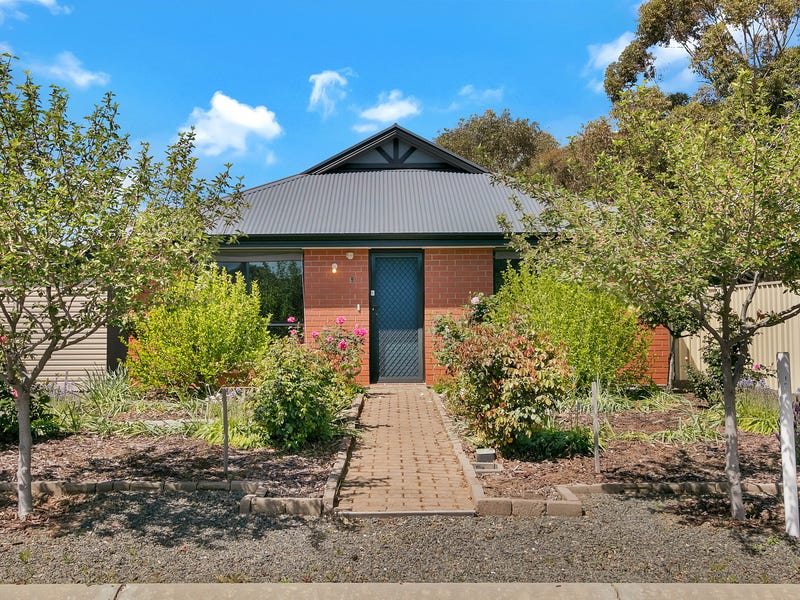 9 Gaston Court, Williamstown, SA 5351 - realestate.com.au