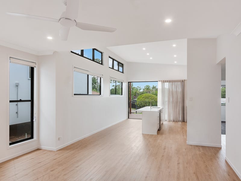 12/2 Kulgun Court, Ocean Shores, NSW 2483 - realestate.com.au