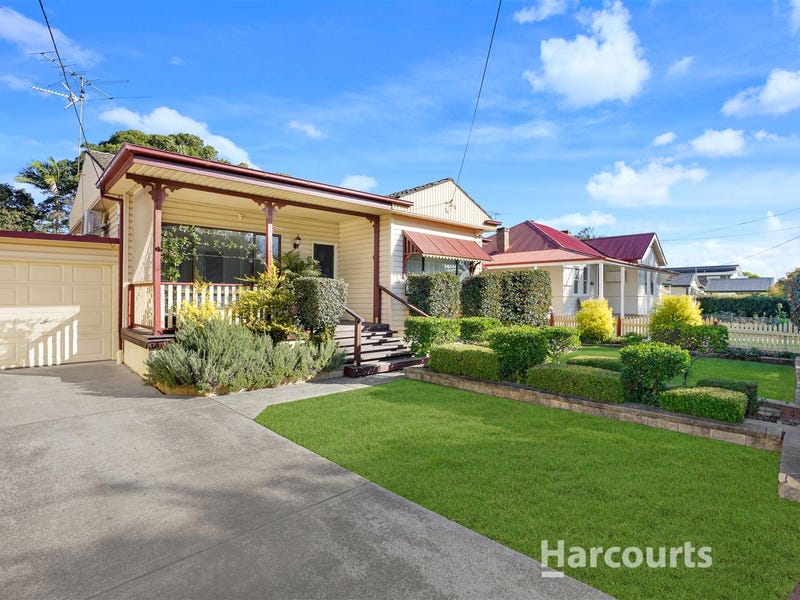 22 Wattle Street, Rydalmere, NSW 2116 - Property Details