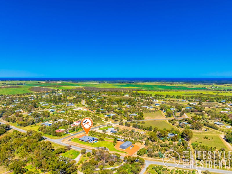 4 Cornish Court, Gabbadah, WA 6041 - Property Details