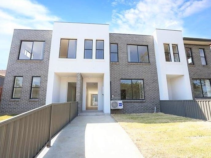 84A Fairfield Road, Guildford West, NSW 2161 - realestate.com.au