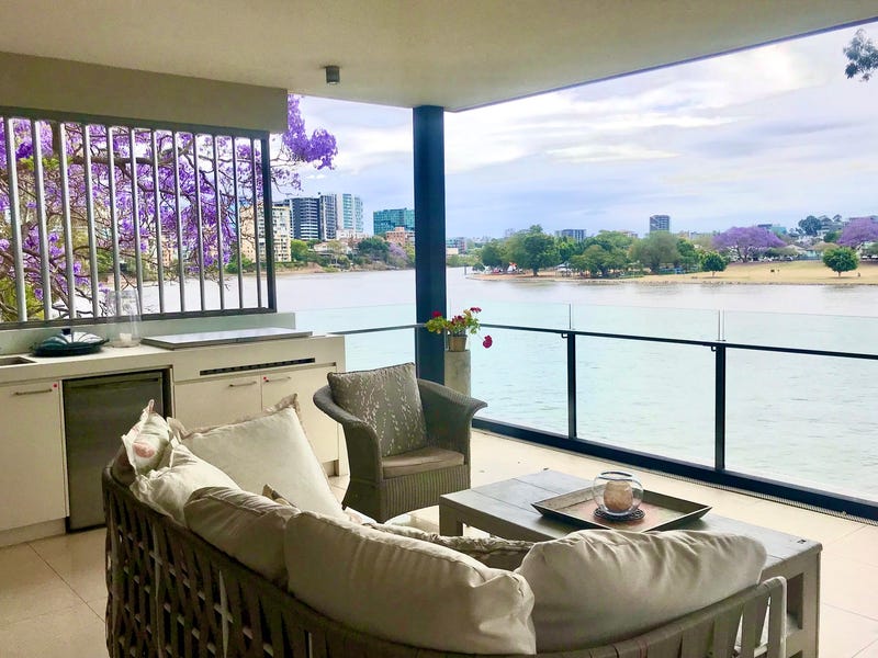 2/32 Austral Street, St Lucia, QLD 4067 - realestate.com.au