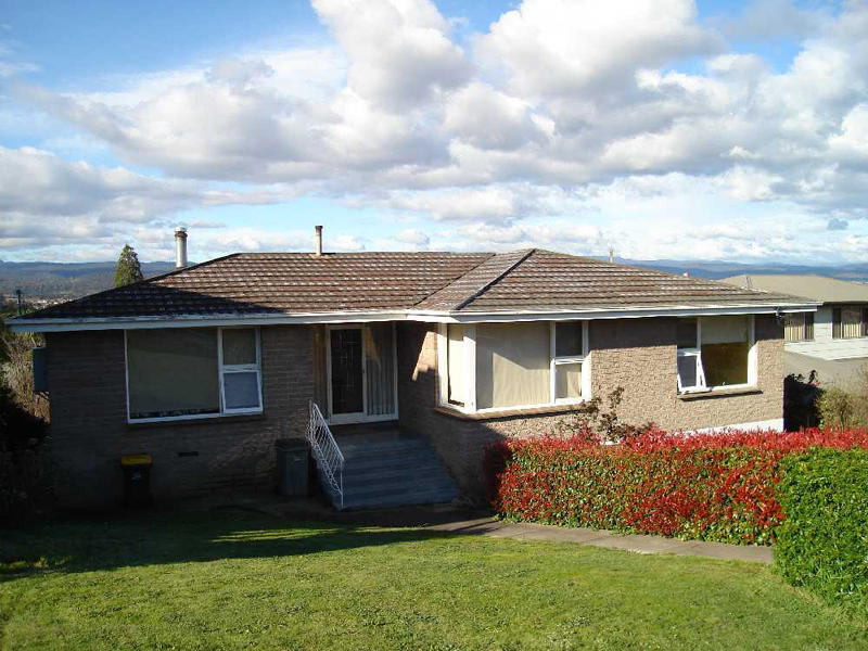 12 Riverside Drive, Riverside, TAS 7250 - realestate.com.au