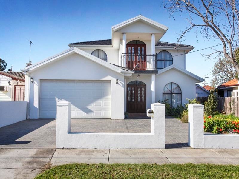 24 Lynch Street, Sunshine, Vic 3020 - Property Details