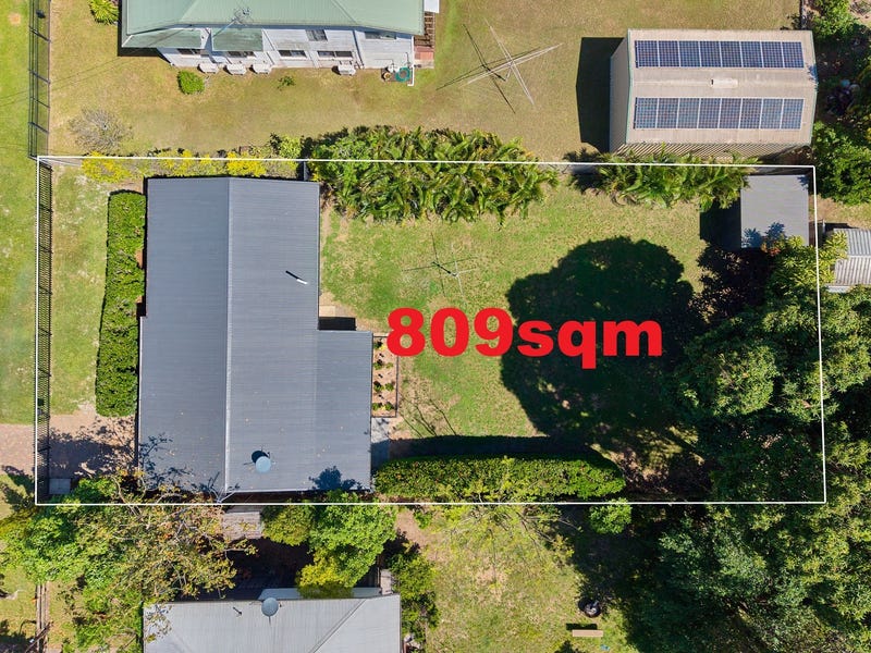 2 Bedroom Properties for Sale in Trinity Beach, QLD 4879 (+1 location ...