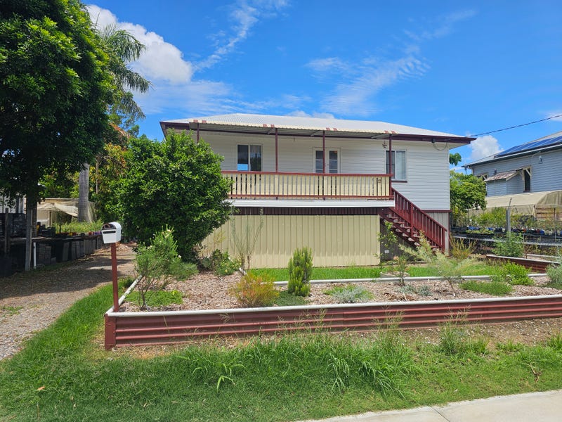 12 Patrick Street, Lowood, QLD 4311 - realestate.com.au