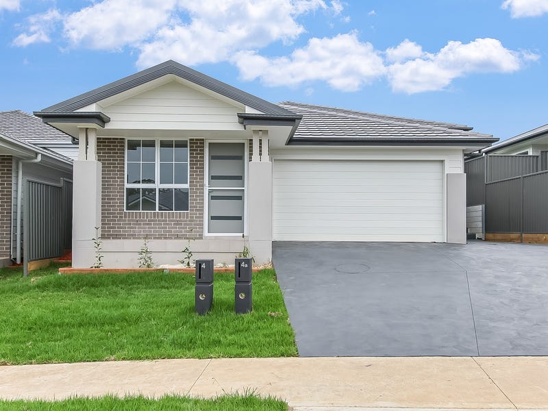 4/4a White Oak Street, Tahmoor, NSW 2573 - Property Details