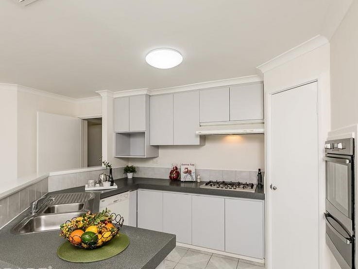 29 Bradbourne Drive, Carine, WA 6020 - realestate.com.au