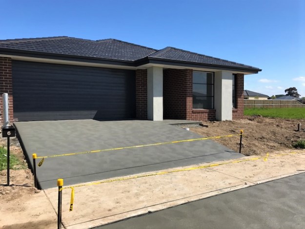 6 Lucas Way, Trafalgar, VIC 3824 - realestate.com.au