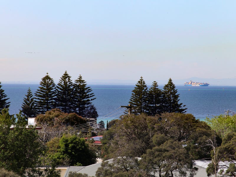 30 Roberts Street, Rye, Vic 3941 - Property Details