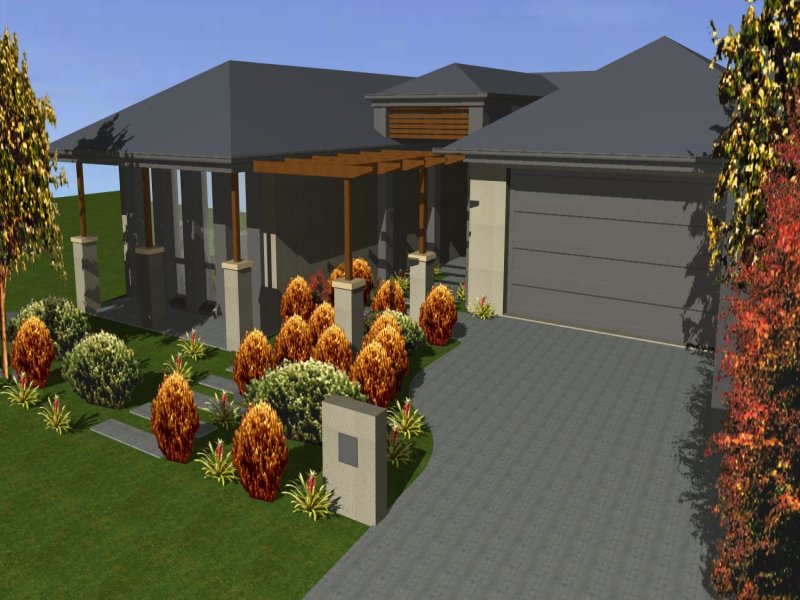 50 Kurraka Drive, Fletcher, NSW 2287 - realestate.com.au