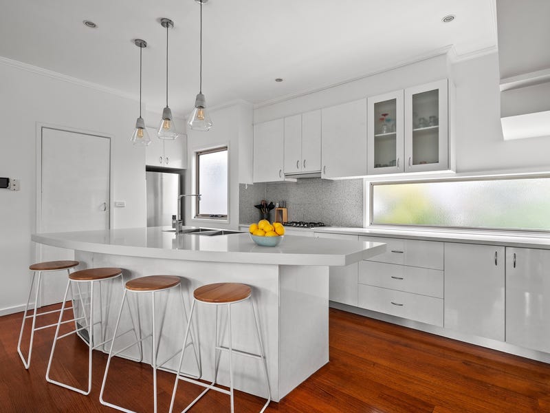7/285-289 Bell Street, Preston, Vic 3072 - Property Details