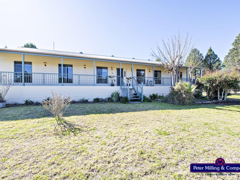 10 Werrigal Street, Wongarbon, NSW 2831 - Property Details