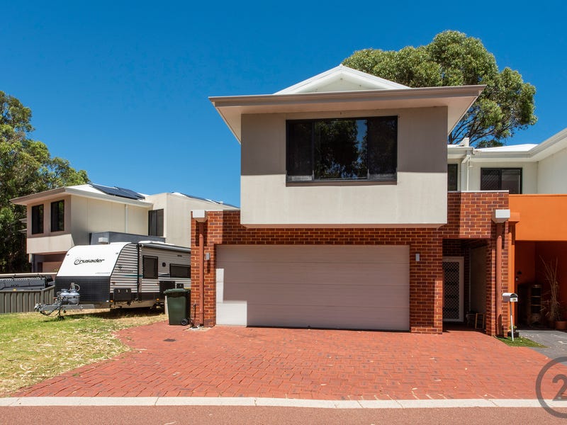 24 Watercress Lane, Falcon, WA 6210 - Property Details