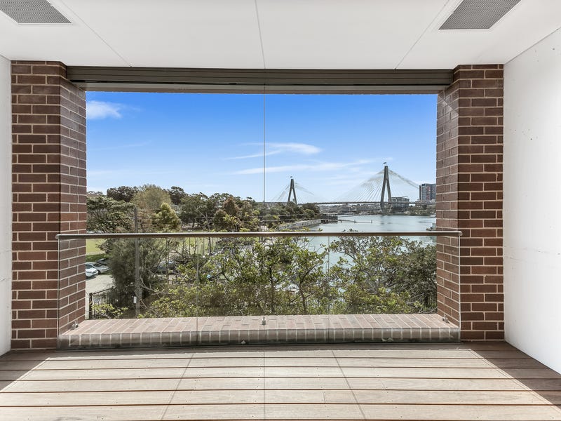 24/4-8 Bridge Road, Glebe, NSW 2037 - realestate.com.au