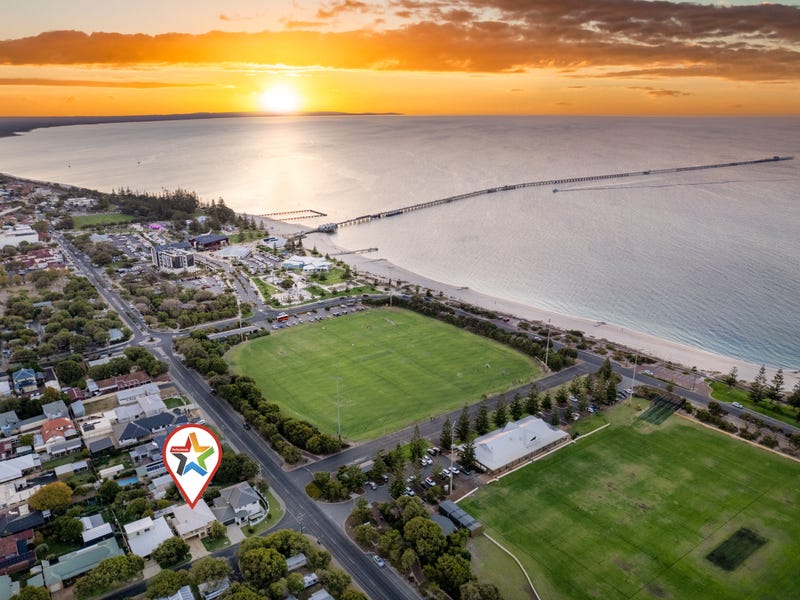 7 Milne Street, Busselton, WA 6280 - Property Details