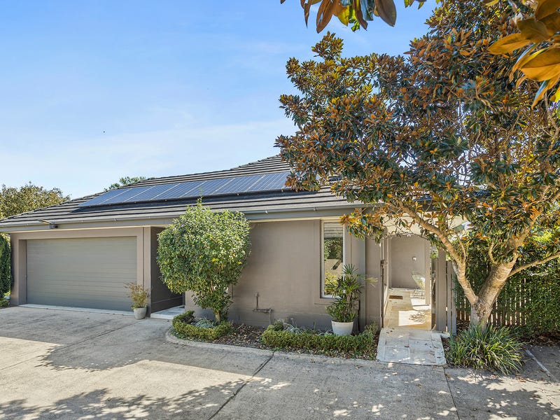 4/18 Albert Street, Berry, NSW 2535 - Property Details