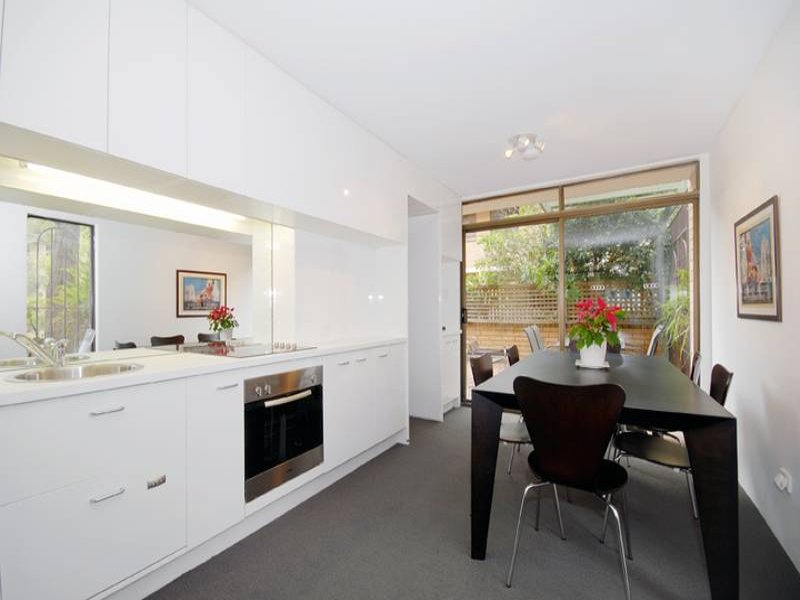 1/37 Khartoum Road, Macquarie Park, NSW 2113 - realestate.com.au