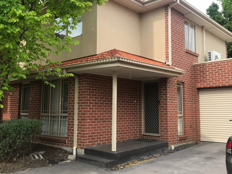 14/15 Chenies Street, Reservoir, VIC 3073 - realestate.com.au
