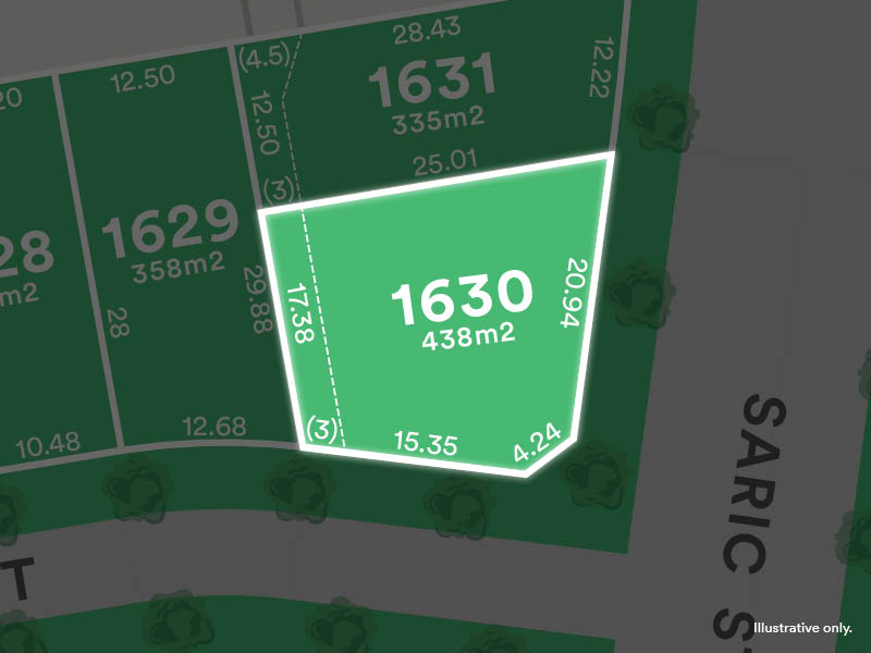 Westwood Land Estate at 235 Beattys Road, Fraser Rise - realestate.com.au