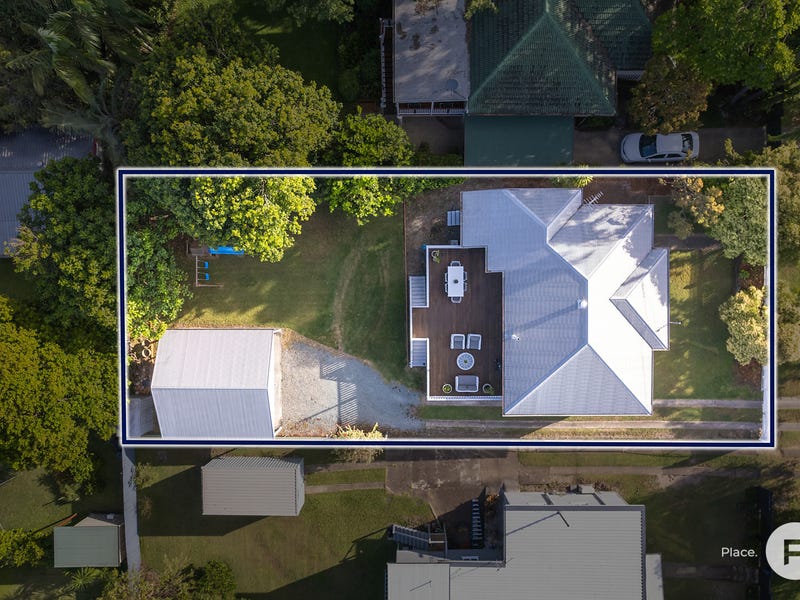 45 Pilliga Street, Virginia, Qld 4014 - Property Details