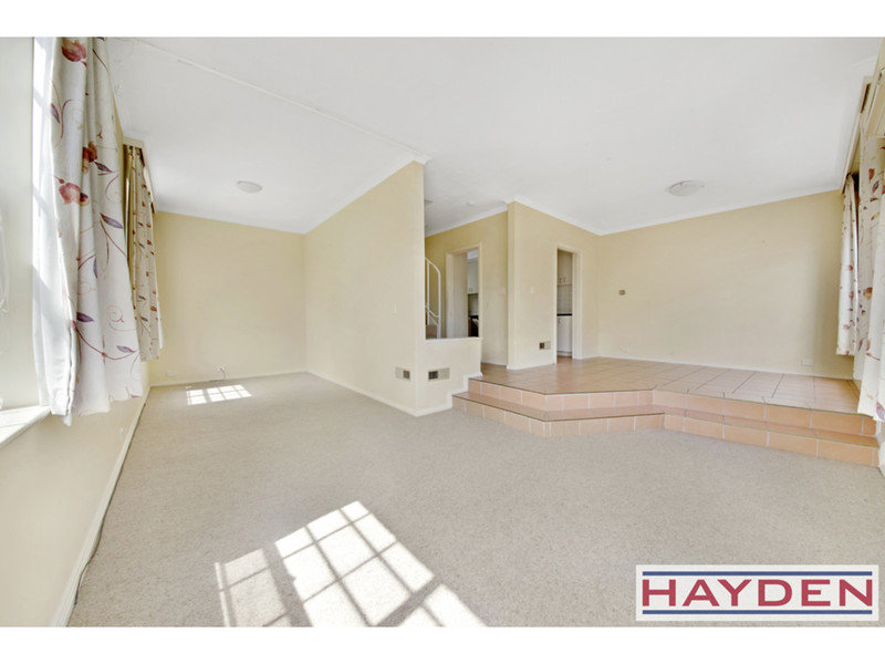 6/38 Grange Road, Toorak, VIC 3142 - realestate.com.au