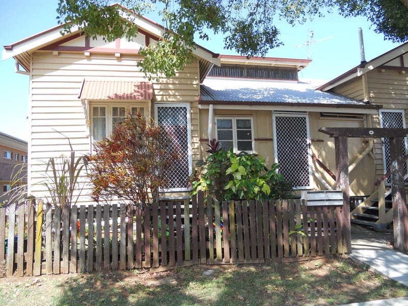 2/141 Brighton Road, Sandgate, QLD 4017 - realestate.com.au