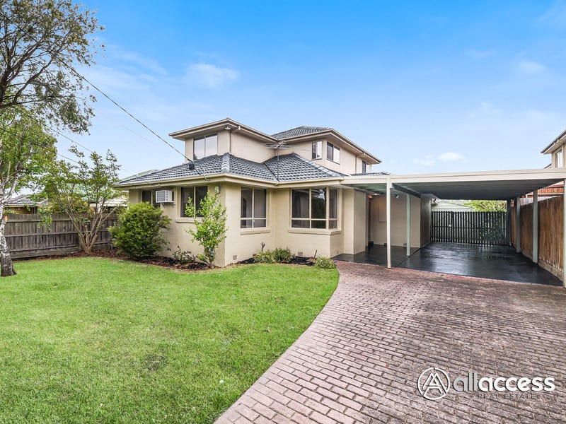 124 Buckley Street, Noble Park, VIC 3174 - realestate.com.au