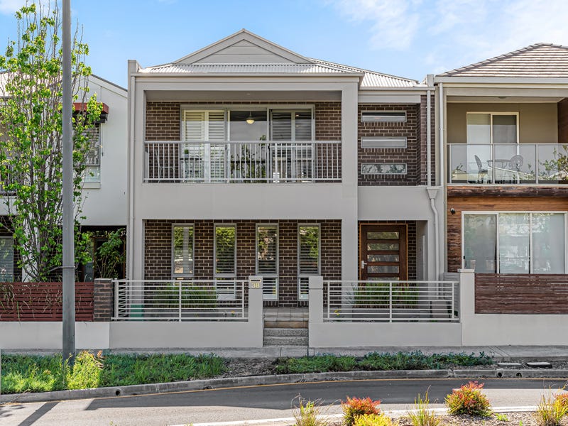 38 City View Boulevard, Lightsview, SA 5085 - Property Details