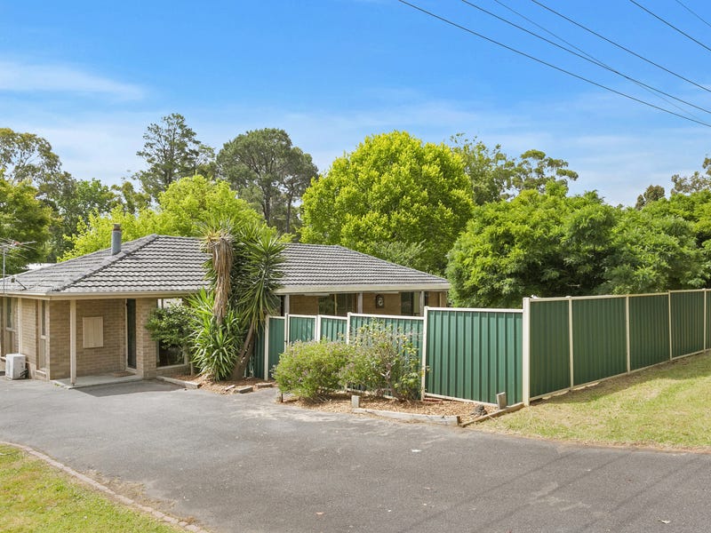 61 Braeside Drive, Launching Place, VIC 3139 - realestate.com.au