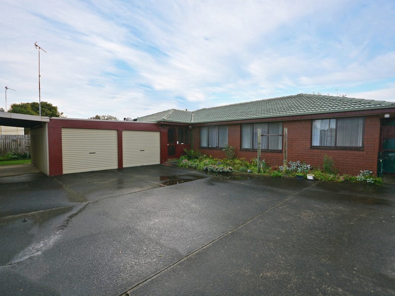 86 Blair Street, Portland, Vic 3305 - Property Details