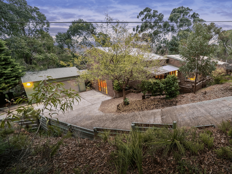 40 Stone Cres, Darlington, WA 6070 - realestate.com.au