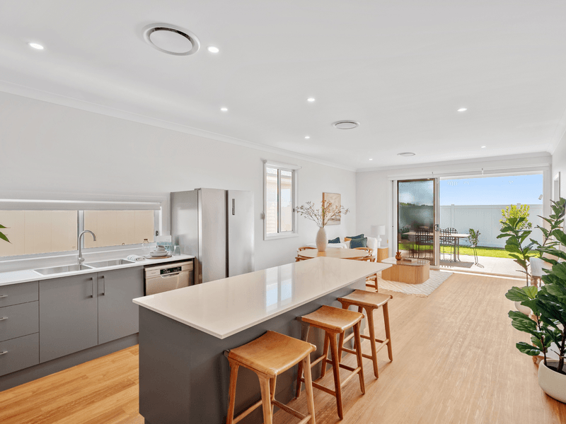 Real Estate & Property for Sale in Griffith, NSW 2680 - realestate.com.au