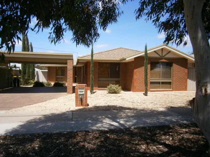 446 Ontario Avenue, Mildura, VIC 3500 - realestate.com.au