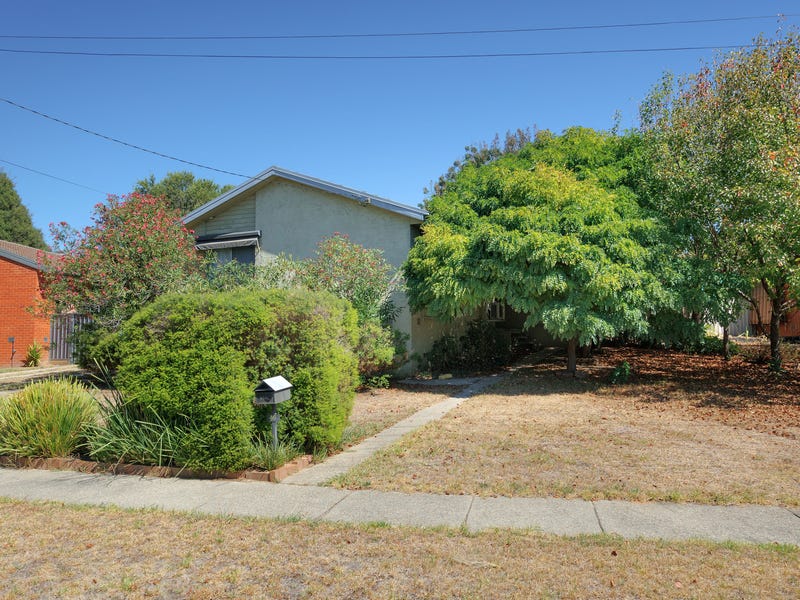 46 McFarland Road, Wodonga, Vic 3690 - Property Details