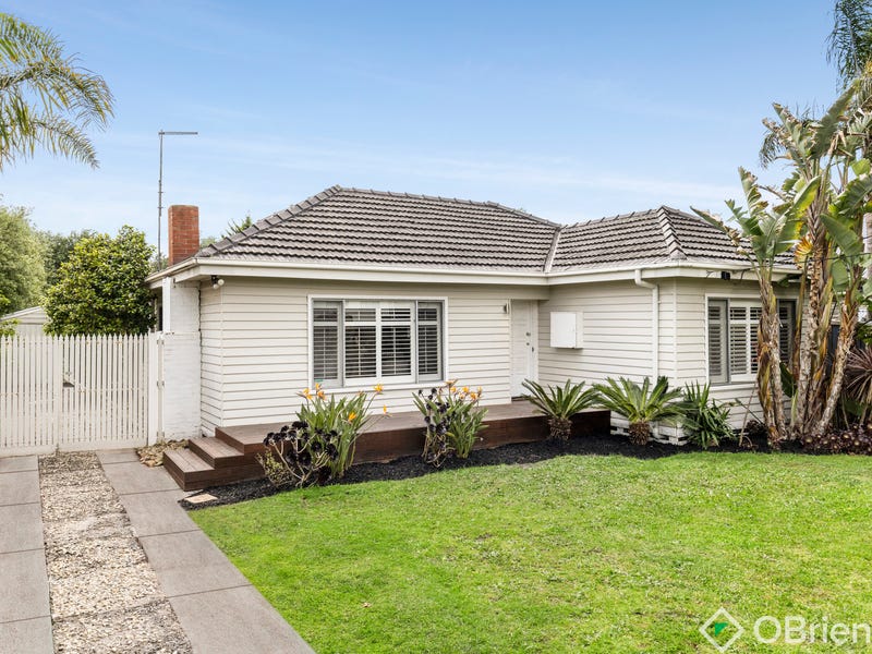 47 Warren Road, Parkdale, Vic 3195 - Property Details