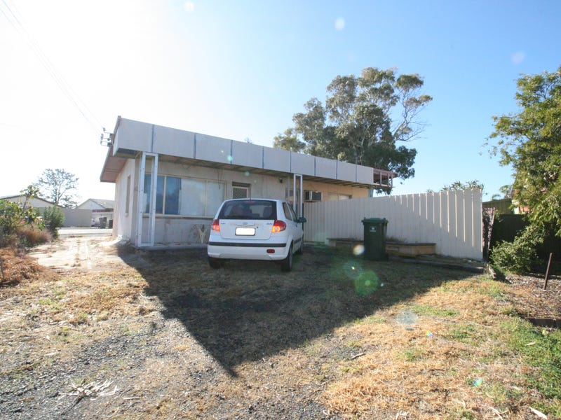 124 Galloway Road, O'Sullivan Beach, SA 5166 - realestate.com.au