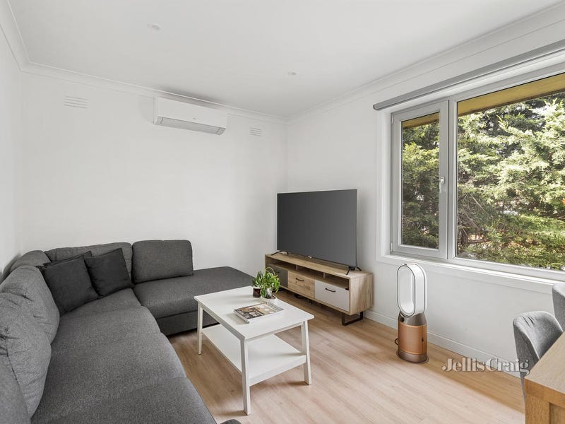 9/481-483 Kooyong Road, Elsternwick, Vic 3185 - Property Details