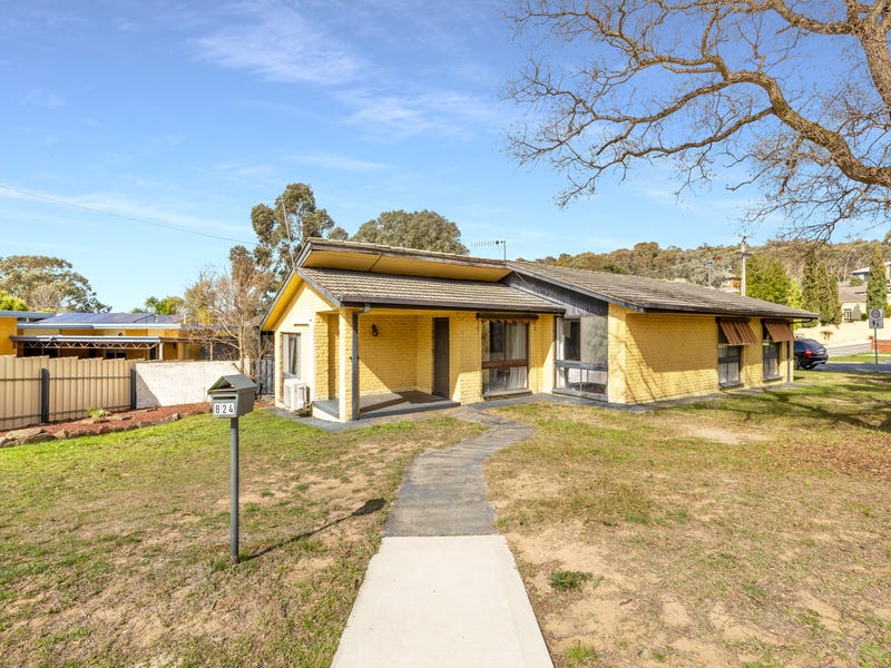 Sold House Prices & Auction Results in Albury - Greater Region, NSW (+1 ...