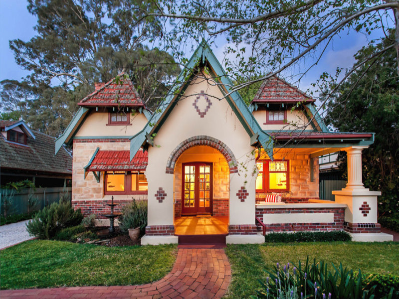 7 Talbot Grove, Marryatville, SA 5068 - Property Details