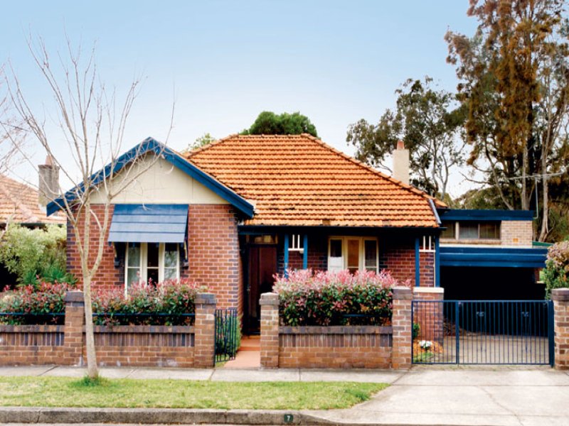 7 Earnshaw Street, Gladesville, NSW 2111 - realestate.com.au