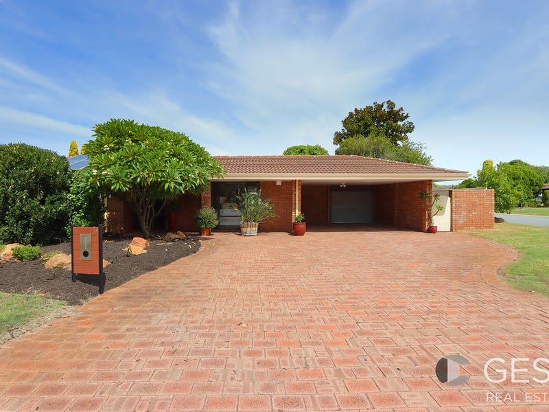13 Woodhouse Way, Noranda, WA 6062 - realestate.com.au